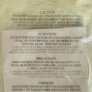 Pampered Chef | Kitchen | Euc Pampered Chef Manuel Food Processor And ...